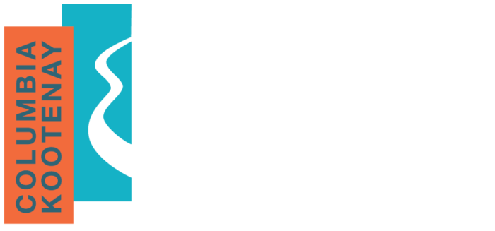 2025 Sinixt Canoe Journey: Nelson Stop - West Kootenay Regional Arts ...