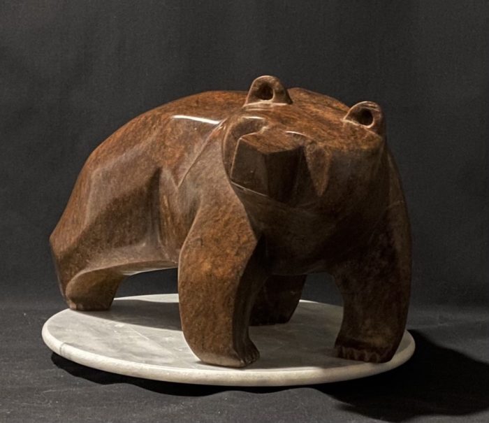 Culture Tour – West Kootenay Regional Arts Council