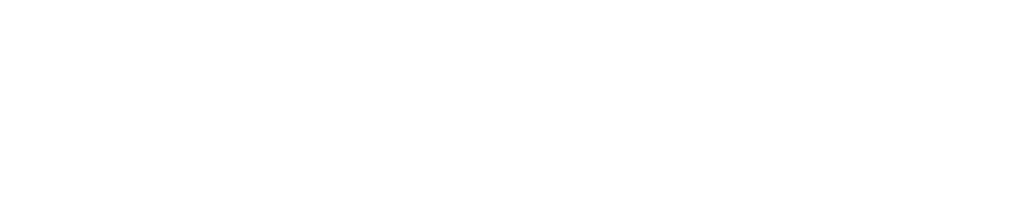 2025 Sinixt Canoe Journey: Nelson Stop - West Kootenay Regional Arts ...