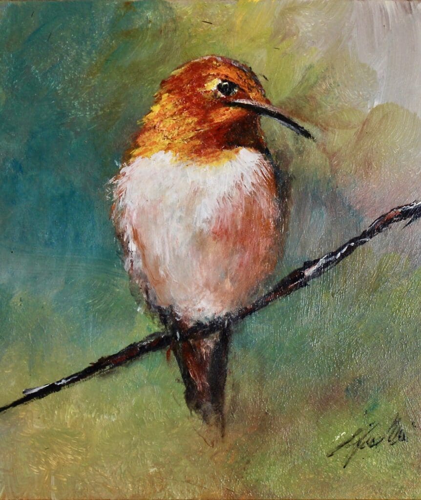 CULTURE TOUR 2025: NORTH SHORE / PROCTER / HARROP / BALFOUR / MEADOW ...