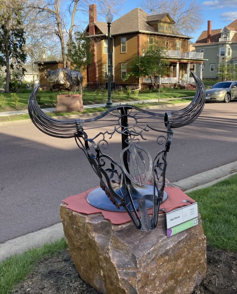 CULTURE TOUR 2025: CASTLEGAR - West Kootenay Regional Arts Council